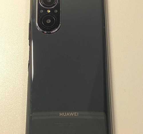 HUAWEI NOVA 9 SE, 8/128 ГБ