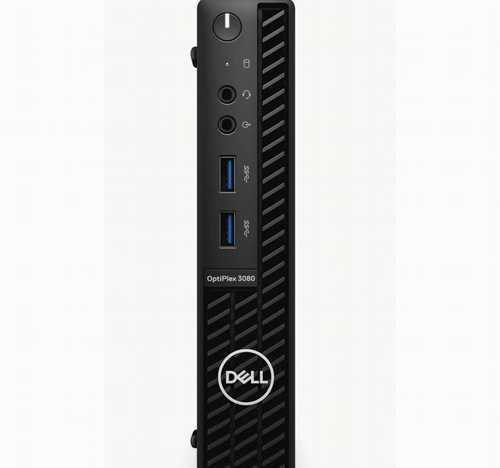 Компьютер Dell OptiPlex 3080