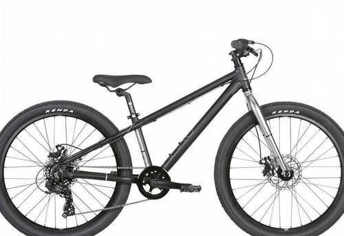 Велосипед Haro beasley 24 2023