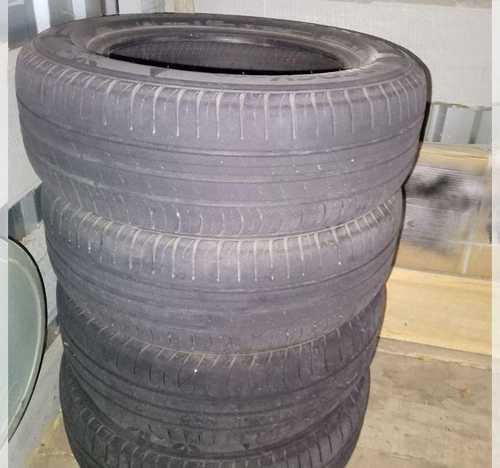 Hankook Kinergy Eco 195/65 R15