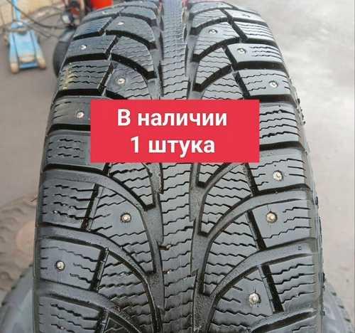 GT Radial Champiro IcePro 195/60 R15 88T