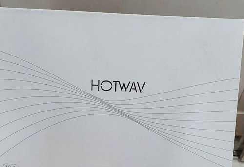Hotwav Cyber 7, 8/128 ГБ