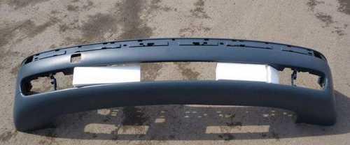 Бампер передний передний Bmw 5 Series E39
