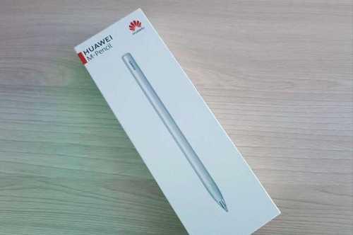 Стилус Huawei M-Pencil 2nd Generation (новый)