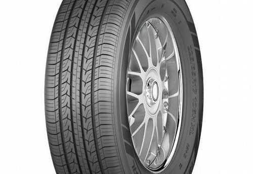 Centara Grand Tourer H/T 245/60 R18 105V