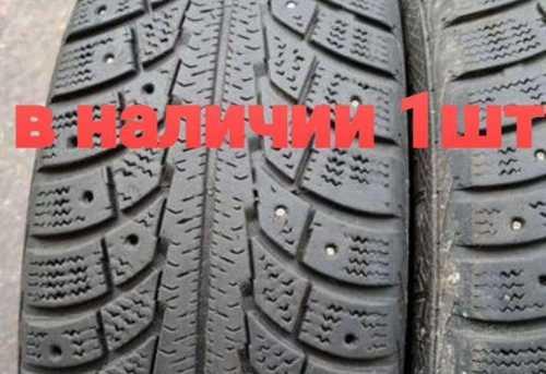 Gislaved Nord Frost 5 195/65 R15 91T