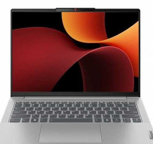 Lenovo IdeaPad Slim 5 14AHP9 Ryzen 7 8845HS 16Gb SSD1Tb AMD Radeon 780M 14" oled wuxga (1920x1200) n