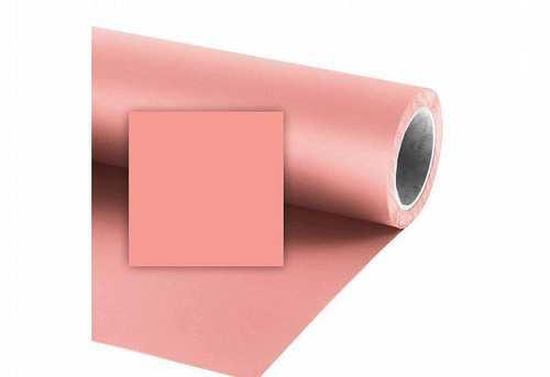 Фон бумажный Raylab 061 Sweet Pink cладко-розовый