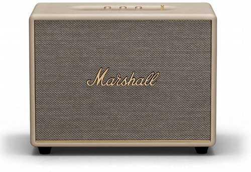 Marshall woburn (1006017)