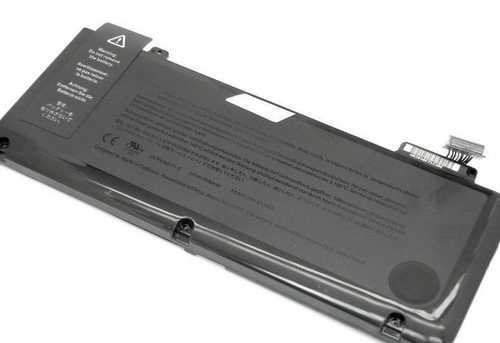 АКБ A1322 для ноутбука Apple 10.95V 5800mAh (00916