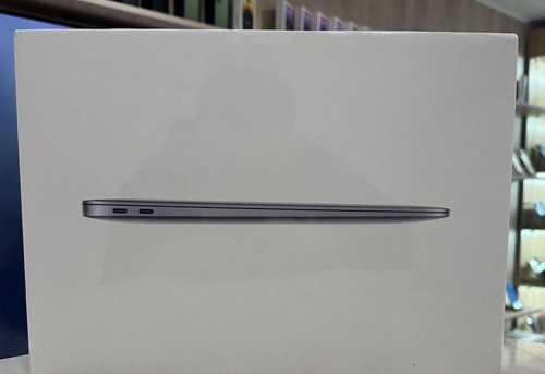 MacBook Air 13 M1 8/256Gb Space Gray