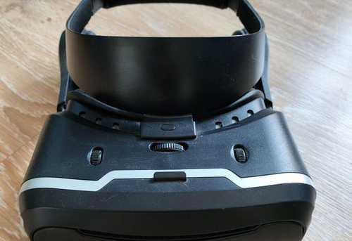 VR очки Shinecon
