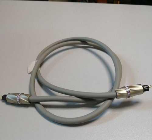 Цифровой оптический кабель Monster Cable
