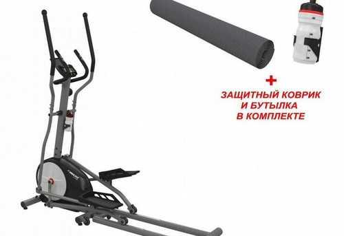 Эллиптический тренажер UnixFit SL-430 складной