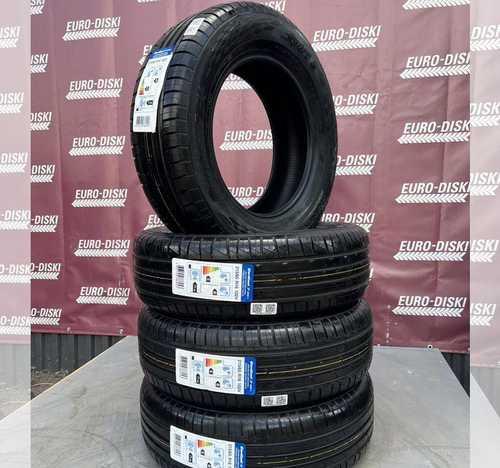 Cordiant Sport 3 215/60 R16 99V