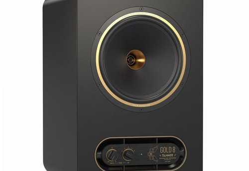 Студийный монитор tannoy gold 8