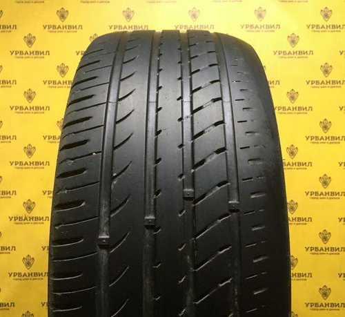Goform GH-18 225/45 R18 95W