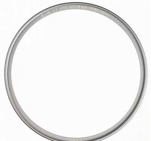 Светофильтр B W T-Pro 010 MRC nano UV-Haze 86mm ул