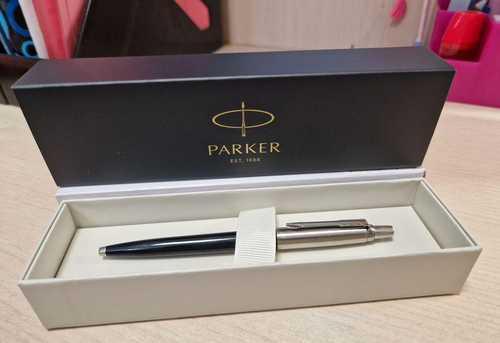 Ручка parker новая