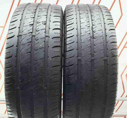 Uniroyal Rain Max 3 235/65 R16C
