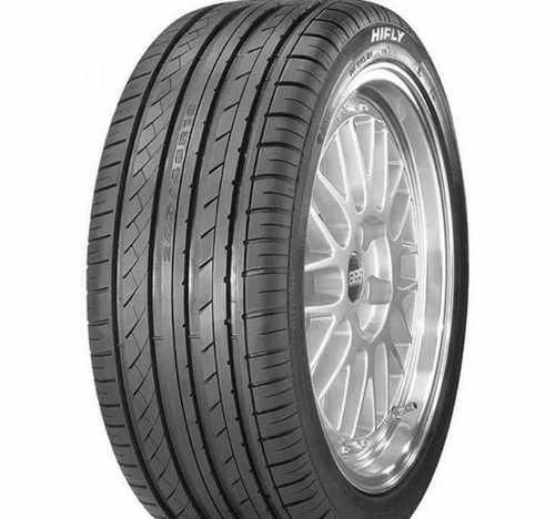 Hifly HF 805 215/40 R18 89W