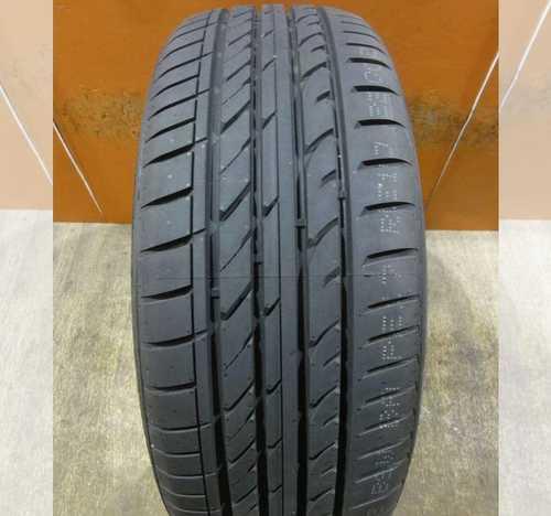 Sailun Atrezzo ZSR SUV 225/55 R18 98V