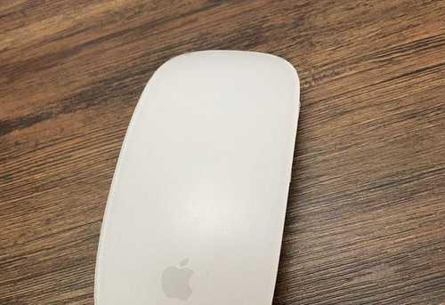 Мышь Apple Magic Mouse 1