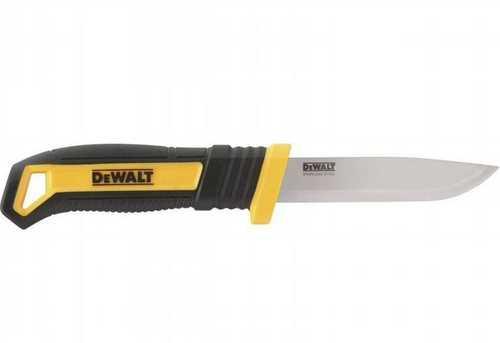 Универсальный нож Dewalt dwht1-10354