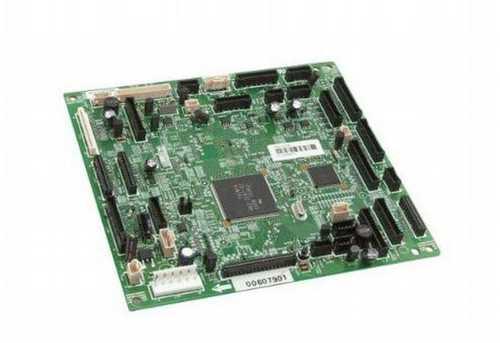 DC Controller HP CP 4025 dn RM1-5758-000CN