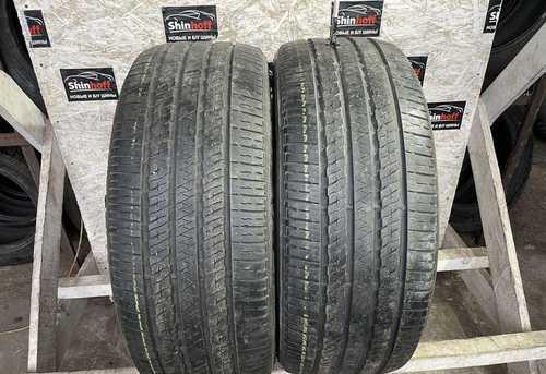 Bridgestone Ecopia H/L 422 Plus 265/50 R20 107T