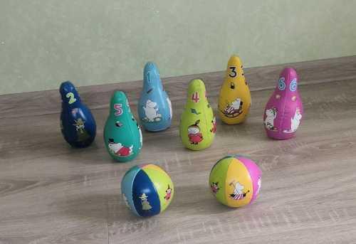 Игрушка