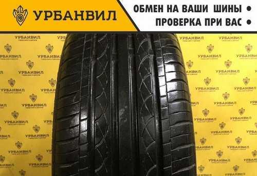 Giti GitiComfort 221 185/60 R15 88H