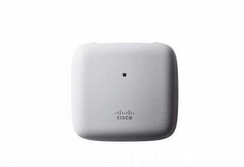 Точка доступа Cisco Aironet 1815I 802.11ac Wave 2