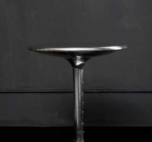 Столик Aviator Coffe-Table, Aluminum