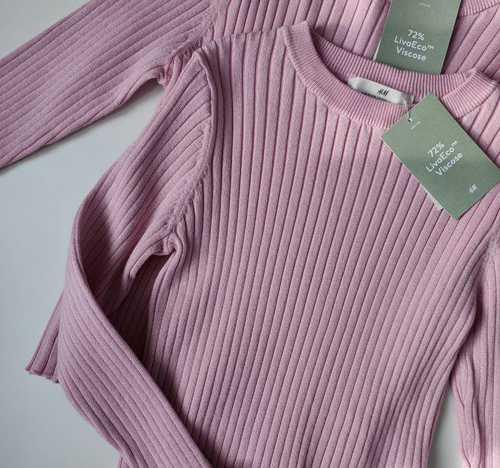 Кофта H&M Вискоза