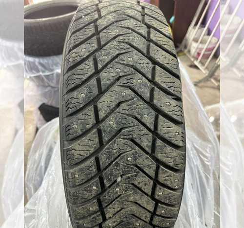 Yokohama Ice Guard IG65 215/65 R16 102T