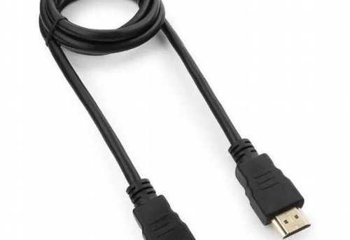 Кабель hdmi