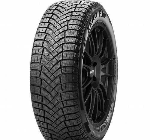 Pirelli Ice Zero FR 235/60 R17 106H