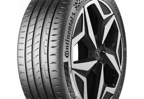 Continental PremiumContact 7 245/45 R19 98W