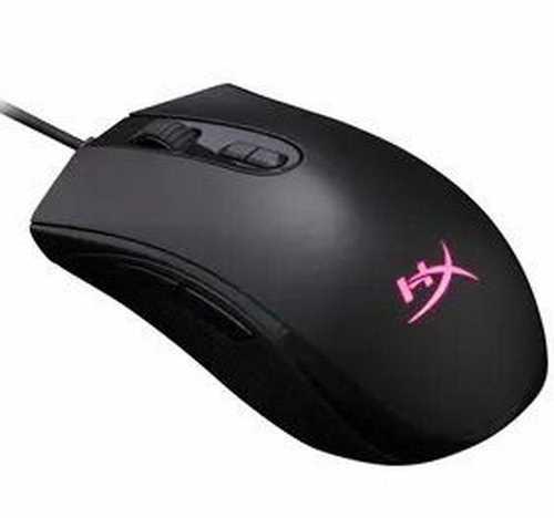 Игровая мышь HyperX Pulsefire