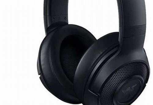 Проводные наушники Razer Kraken X,classic black