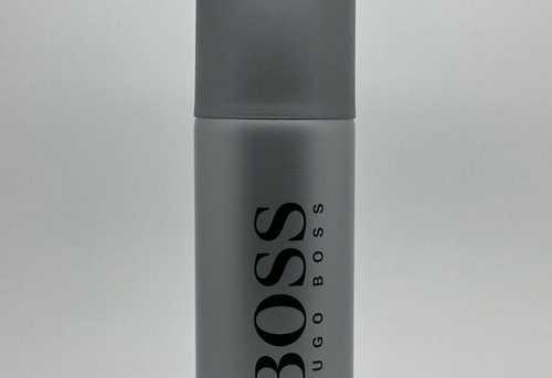 Hugo Boss Bottled Deo Spray