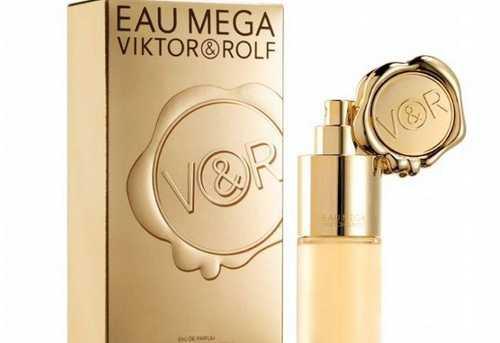 Viktor and Rolf Eau Mega парфюмерная вода 20 мл