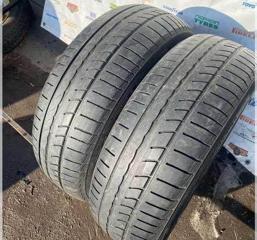 Pirelli Cinturato P1 185/65 R15 92H