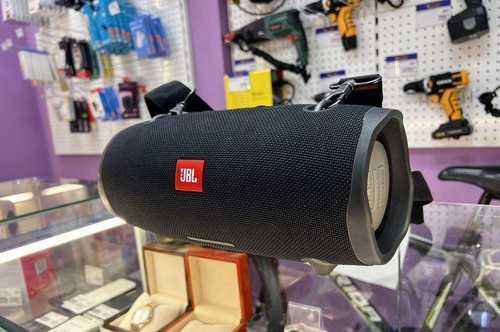 Портативная колонка JBL xtreme2