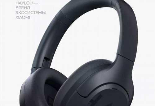 Bluetooth гарнитура Xiaomi Haylou S30 ANC Standard