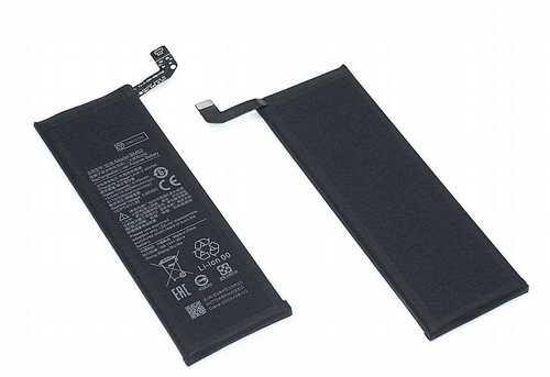 Аккумуляторная батарея BM52 для Xiaomi Mi Note 10