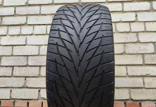 Toyo Proxes S/T 295/45 R20