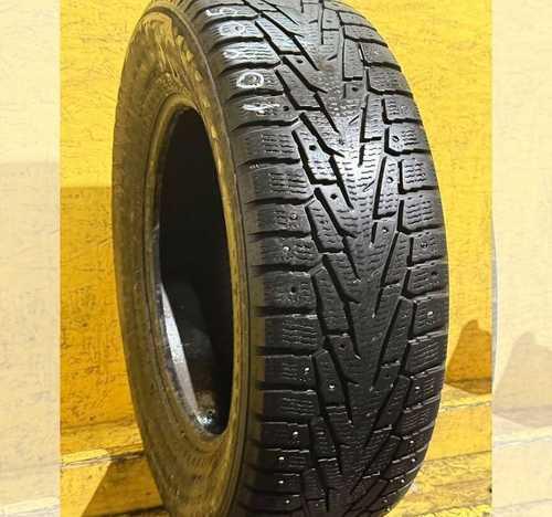 Nokian Tyres Hakkapeliitta 7 SUV 235/65 R17 108T