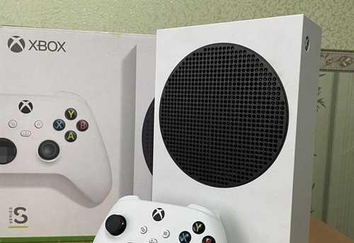 Xbox One s 500gb